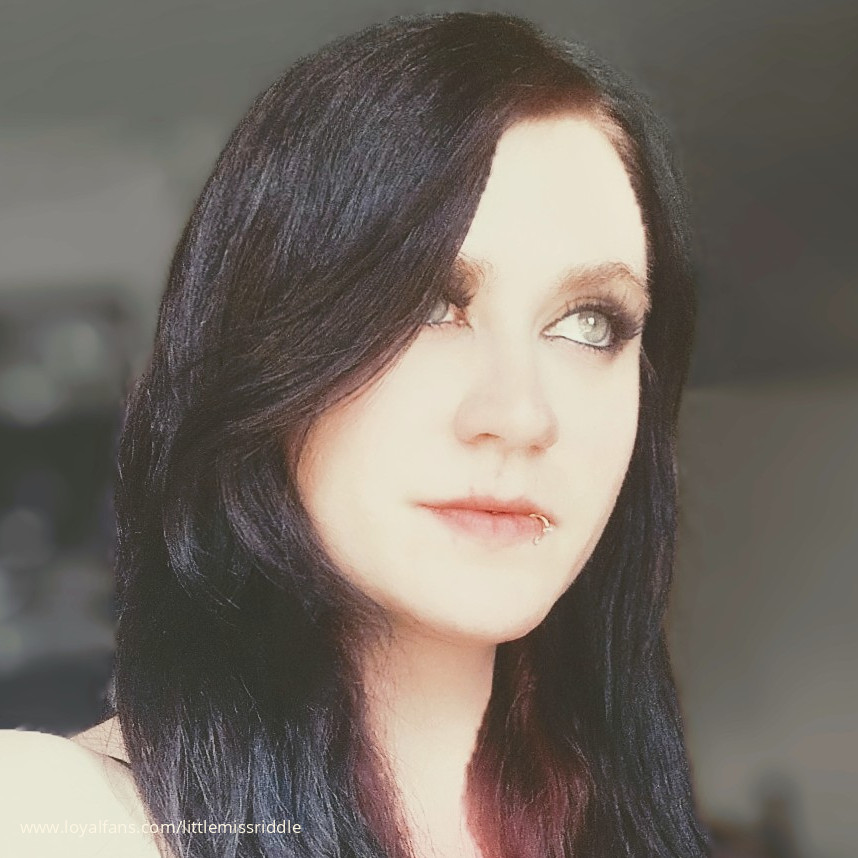 Goddess ley’s Official Social Fan Page | LoyalFans