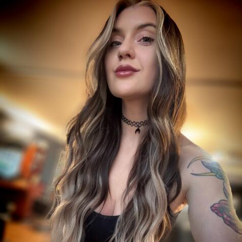 Mistress Kelly Rose’s Official Social Fan Page | LoyalFans