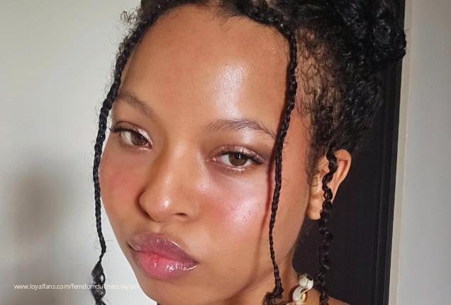 Sneak Peek of Tonight’s Shiny Worship Humiliation Task Clip - Duchess ...