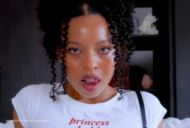 NNN Failurebait - Duchess Skylark Official Profile | LoyalFans