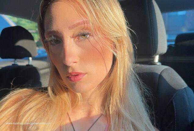 An Undeserving Foot Slave - Goddess Crystal Spit Queen Official Profile ...