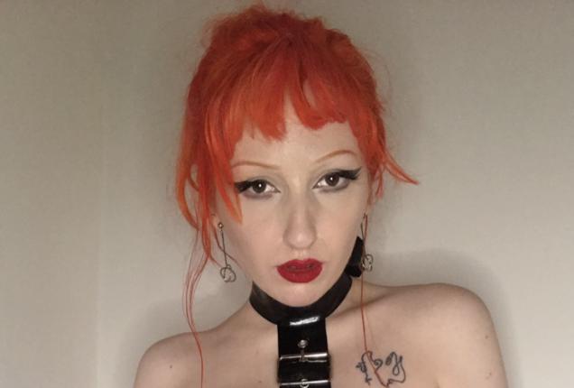 Dont get hard challenge - micro bikini - Worship Miss Haze Official Profile | www.Loyalfans.com