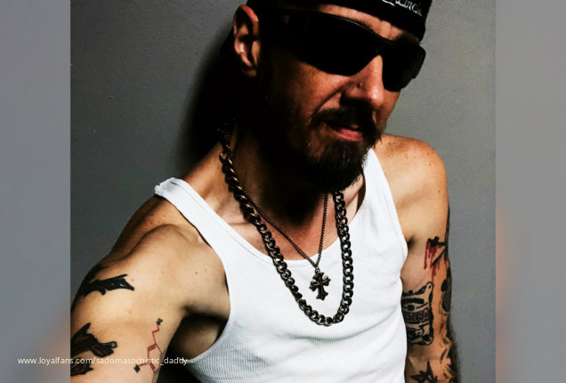 Rules for Submissives #2 - Daddy Dom Stl Official Profile | www ...
