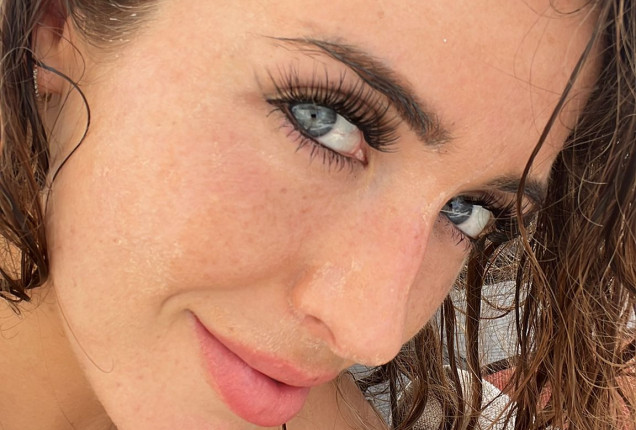 Unattainable perfection - Thecruelmistress Official Photos | www ...