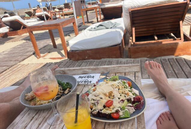 champagne tastes better when its paid for with ur rent money tbh ...