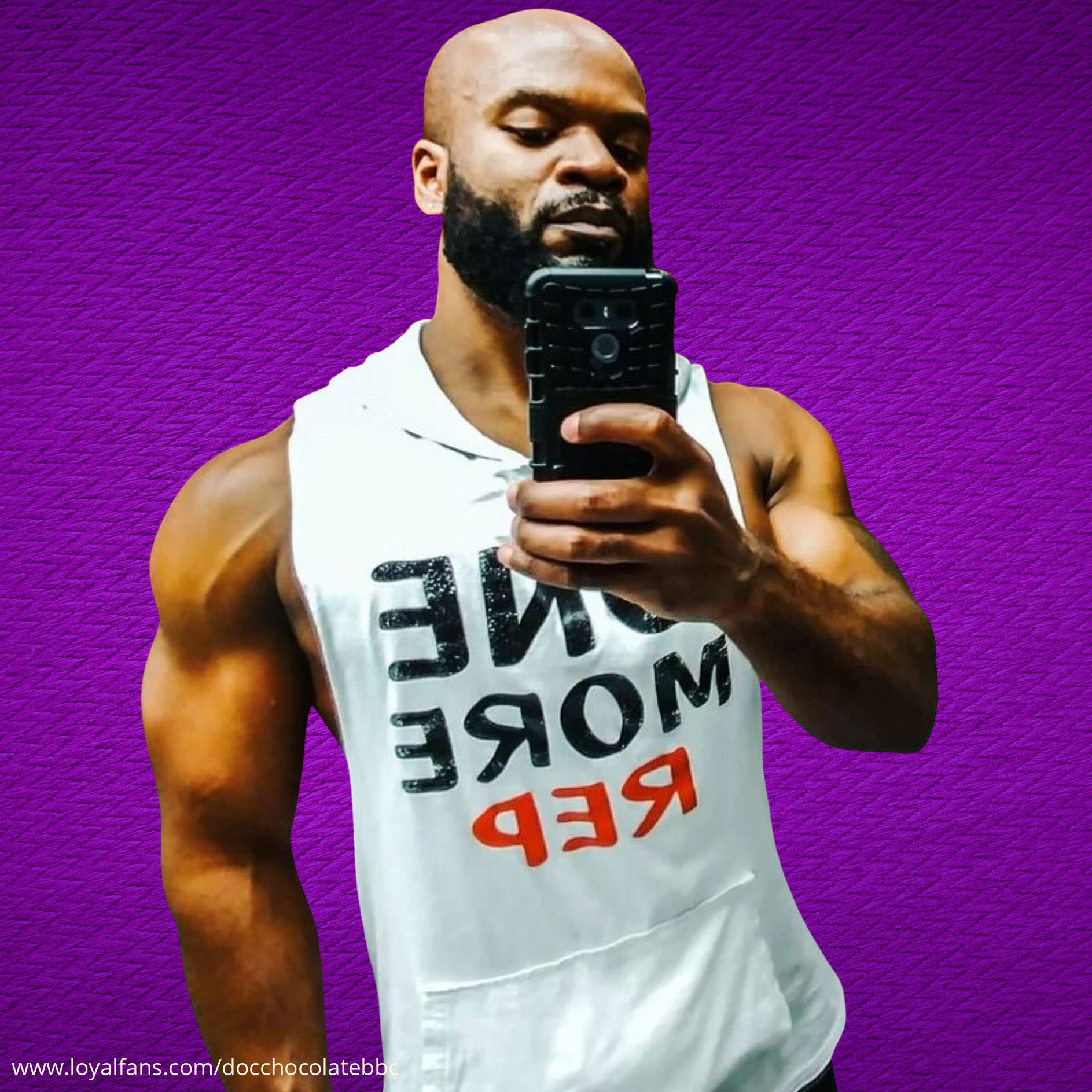 Listen and Buy Audios from the Official Audio Store of Doc Chocolate ...