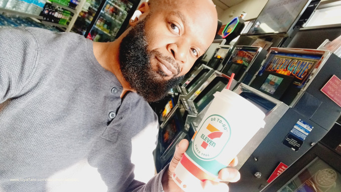 Doc Chocolate BBC NO PPV’s Official Social Fan Page | LoyalFans