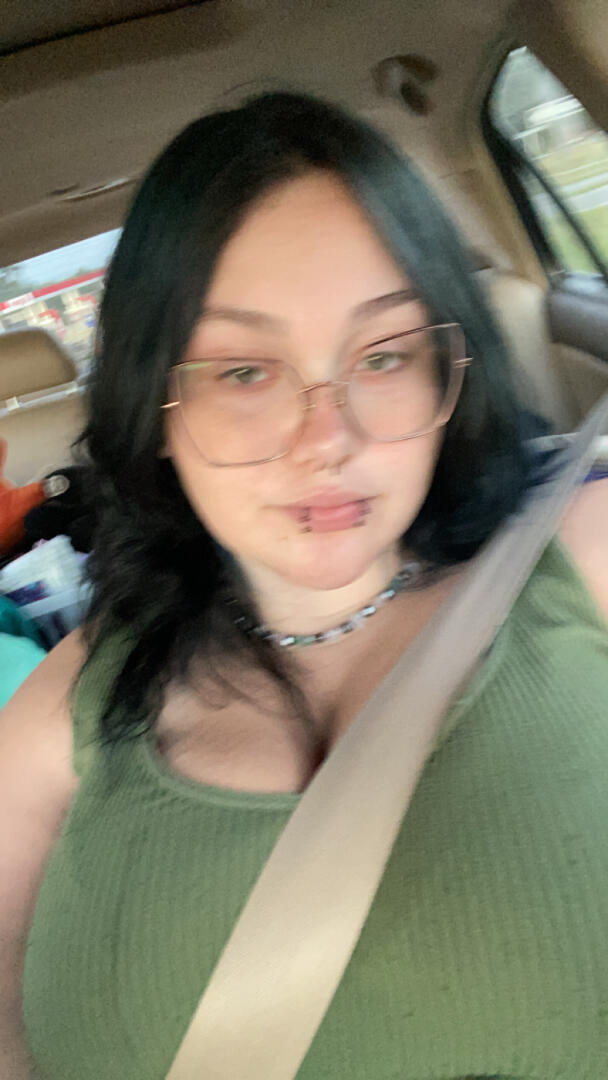 Goddess Bri 4’s Official Social Fan Page | LoyalFans