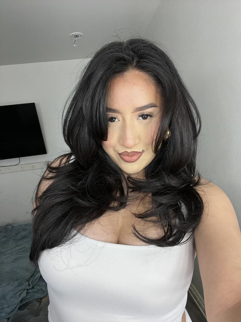 Mommy Miaaa’s Official Social Fan Page | LoyalFans