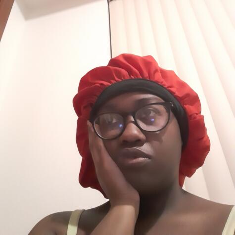 Nik the Jester’s Official Social Fan Page | LoyalFans