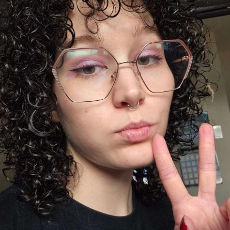 OnlineGoddessLivvy's videos and clips | Official account | LoyalFans