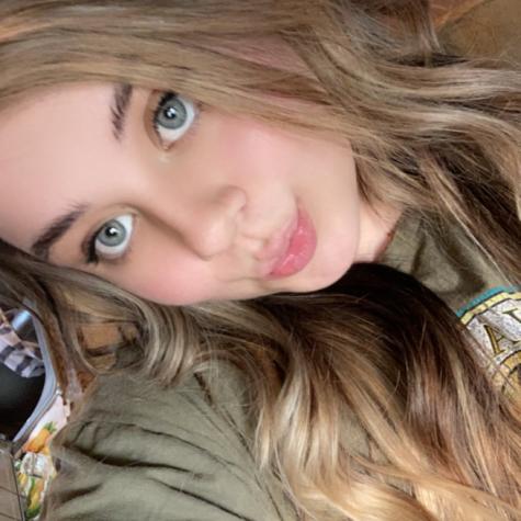 Janel Rae’s Official Social Fan Page | LoyalFans