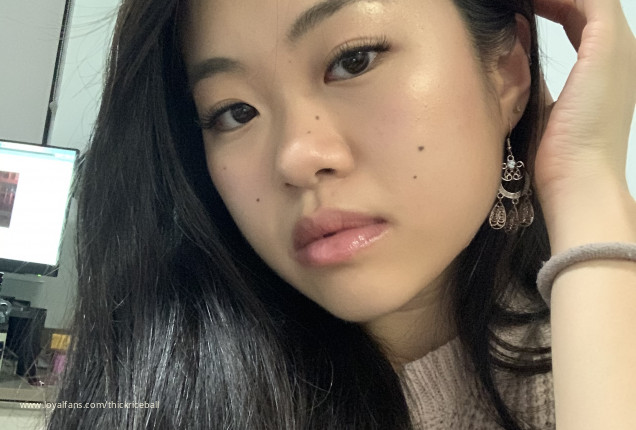 cfnm + cash + laughing + ballbust - thickriceball Official Profile ...