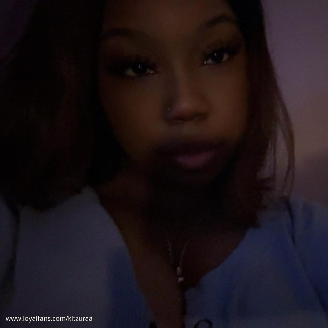 karlie cat’s Official Social Fan Page | LoyalFans