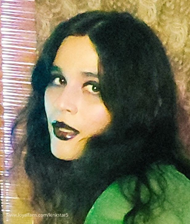 Aisha Wolf's Official Social Fan Page | LoyalFans