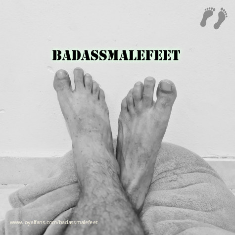 The human foot is a masterpiece of engineering and a work of art ...