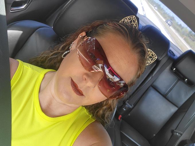 Mrs Two4Real4U’s Official Social Fan Page | LoyalFans