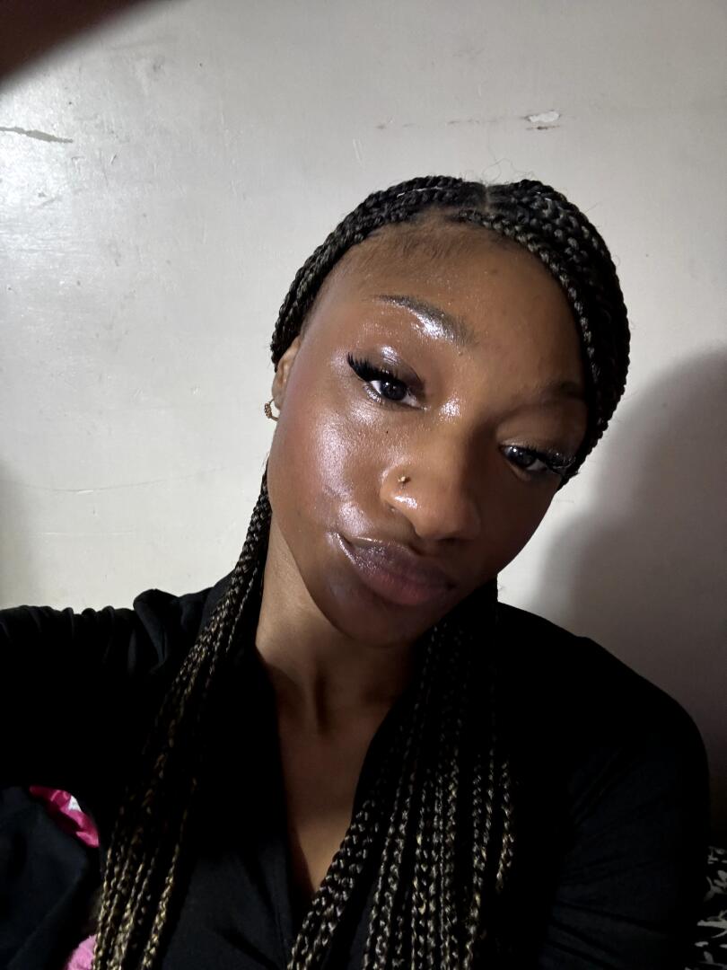 prettyneptune's Official Social Fan Page | LoyalFans