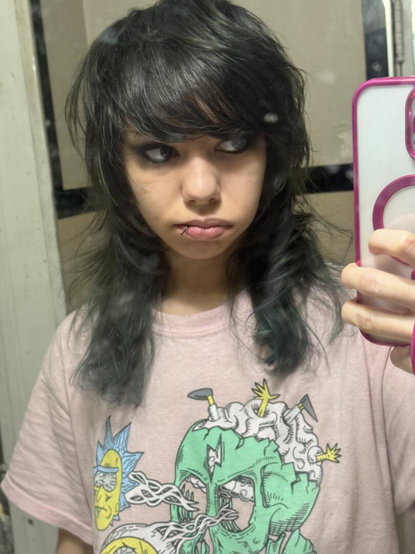 Bossy Princess Alice’s Official Social Fan Page | LoyalFans