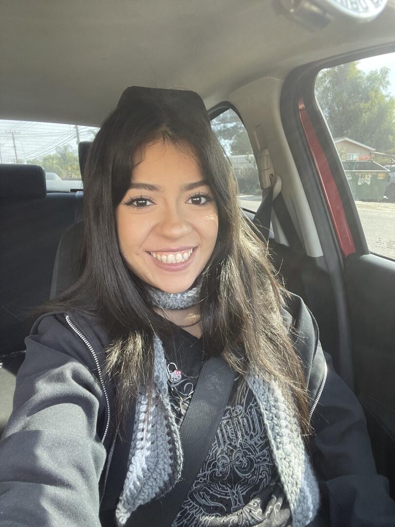 Princess Rowan's Official Social Fan Page | LoyalFans