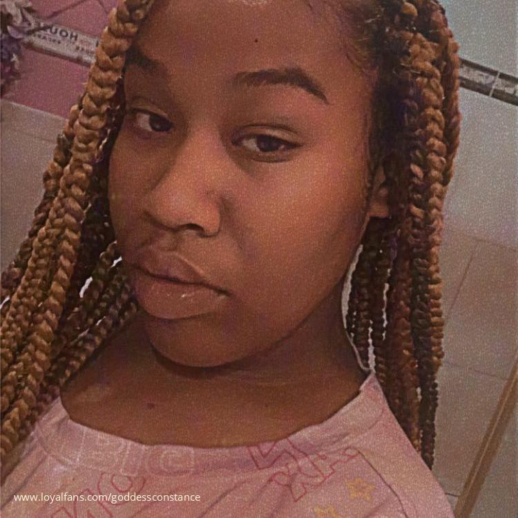 Listen and Buy Audios from the Official Audio Store of GoddessConstance ...