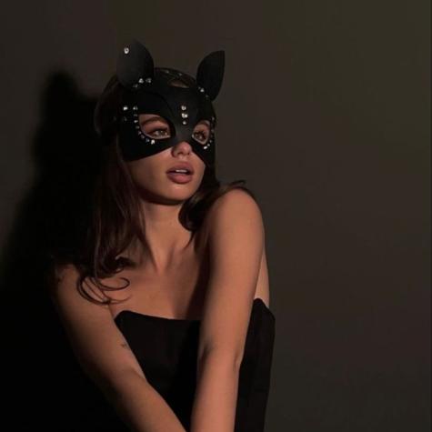 Hannah Crystal’s Official Social Fan Page | LoyalFans