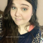 Even goddesses have to submit every now and again - Goddess Jamie ...