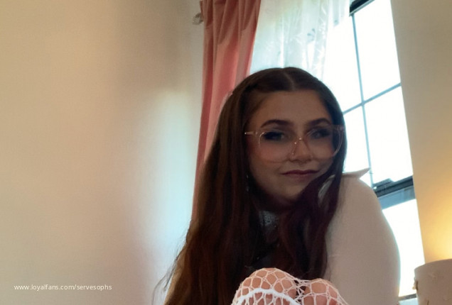 GOON 2 PRINCESS PIXELS ♡ - princess sophs Official Profile | LoyalFans