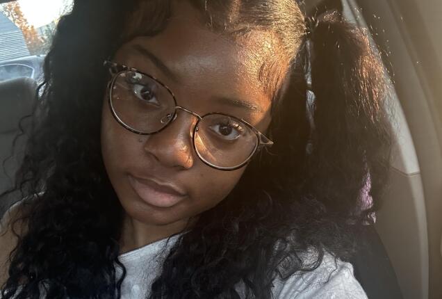 Your fav brat - 2dfd and findom exclusive Official Photos | LoyalFans