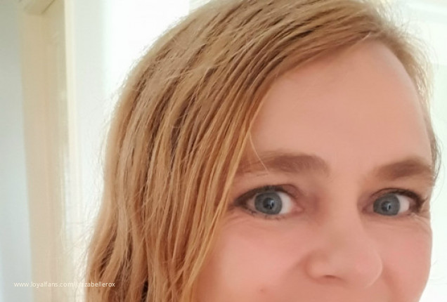 Tits and Grafiti - Jazzabelle Rox Official Photos | LoyalFans