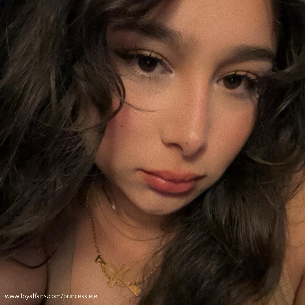 Lels ’s Official Social Fan Page | LoyalFans