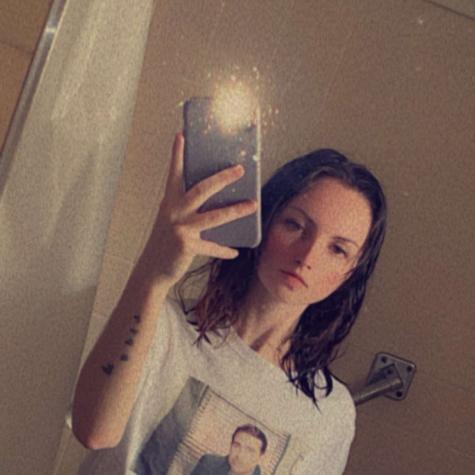 Goddess Hannahhh’s Official Social Fan Page | LoyalFans