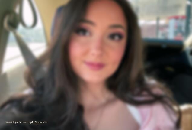 Ignored While I Work! (Underdesk POV) - Princess Ava Findom Femdom Foot ...