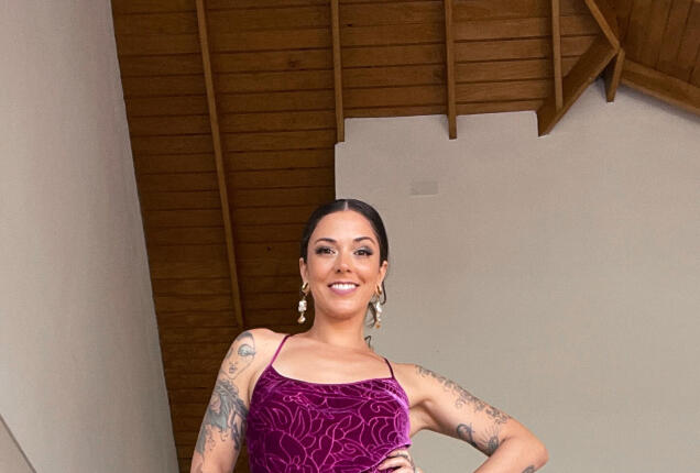 **Holiday Cheer ALL MONTH LONG** for subscribers only - Kayla Jane ...