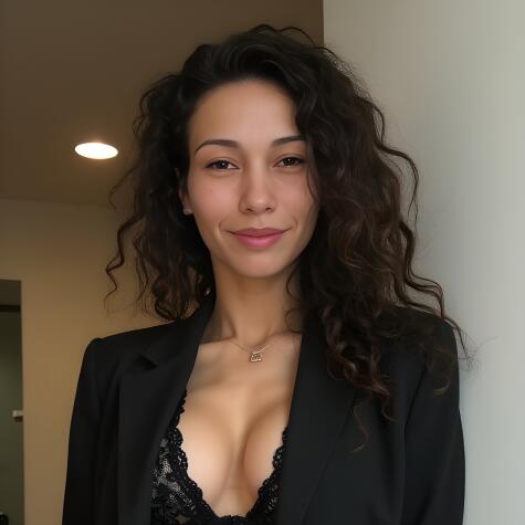 Goddess Arika's videos and clips | Official account | LoyalFans