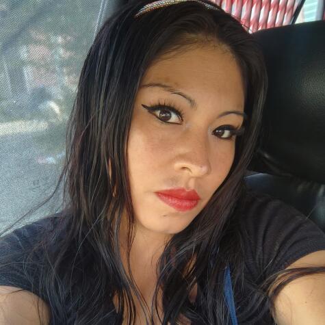 Beshita's Official Social Fan Page | LoyalFans