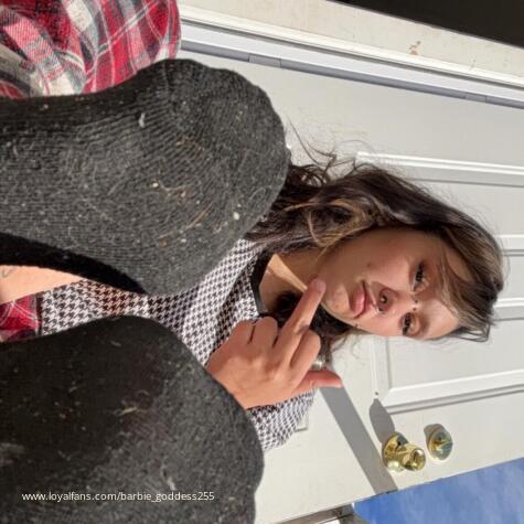 Ravi goddess’s Official Social Fan Page | LoyalFans