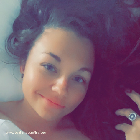 Throwback Thursday - LilyBeeHatch Official Photos | LoyalFans