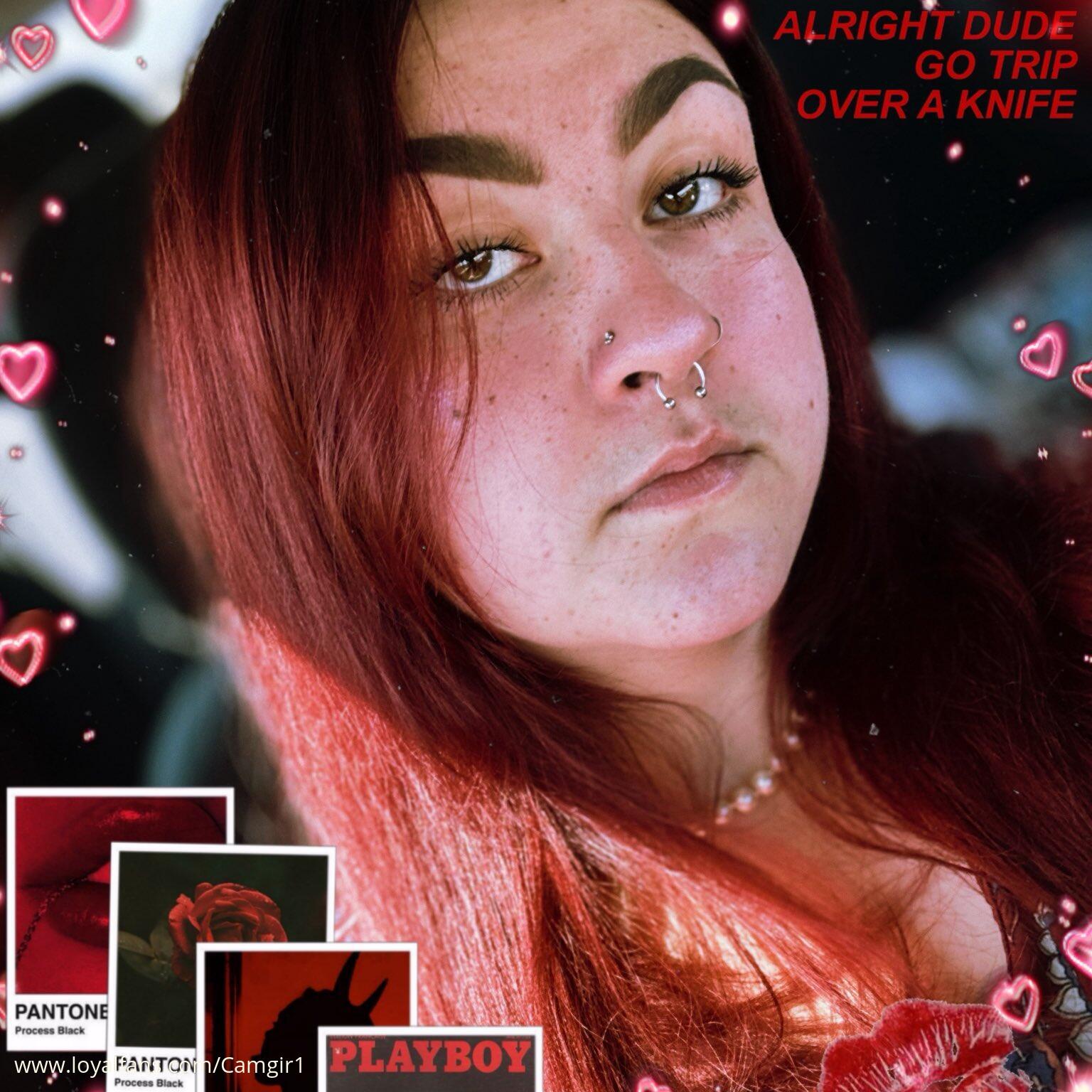 Princess Luci’s Official Social Fan Page | LoyalFans