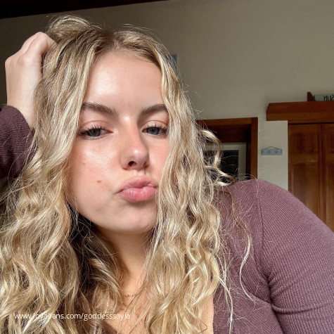 You Love Ayla’s Official Social Fan Page | LoyalFans