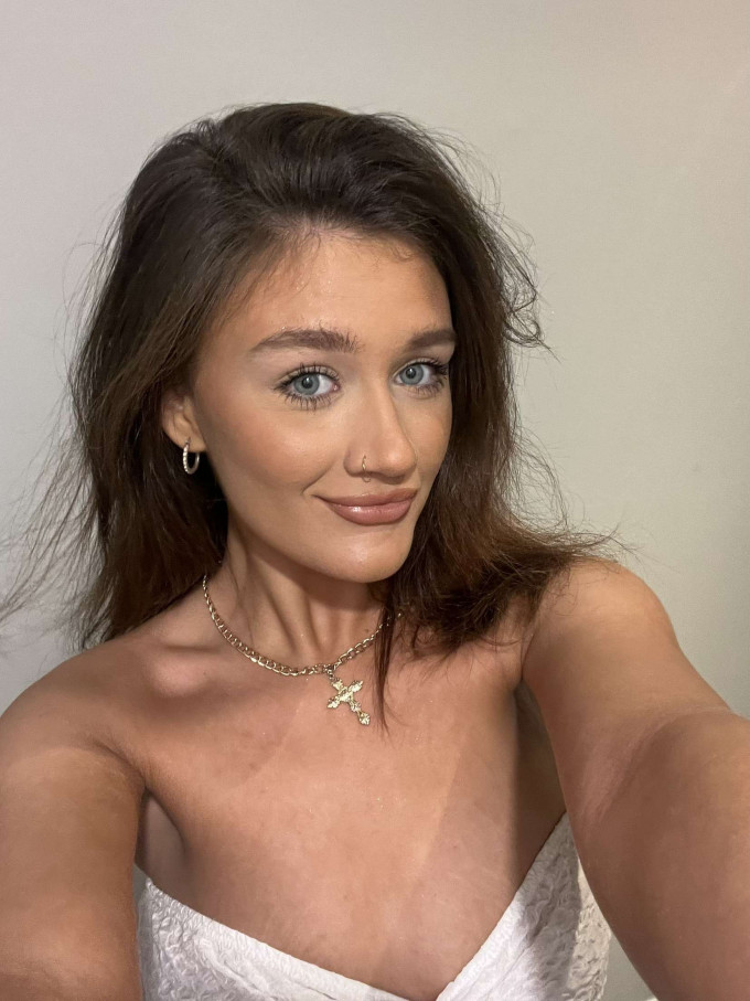 Goddess J’s Official Social Fan Page | LoyalFans