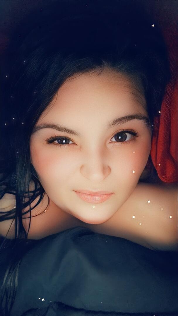 GoddessRaya7899's videos and clips | Official account | LoyalFans