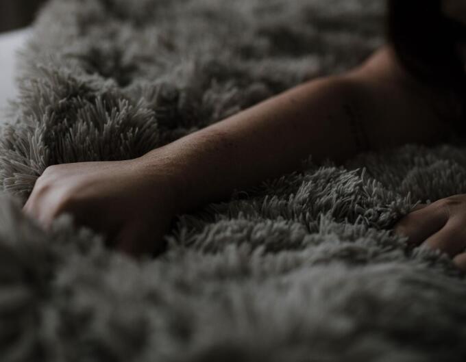 My Princess Cee’s Official Social Fan Page | LoyalFans