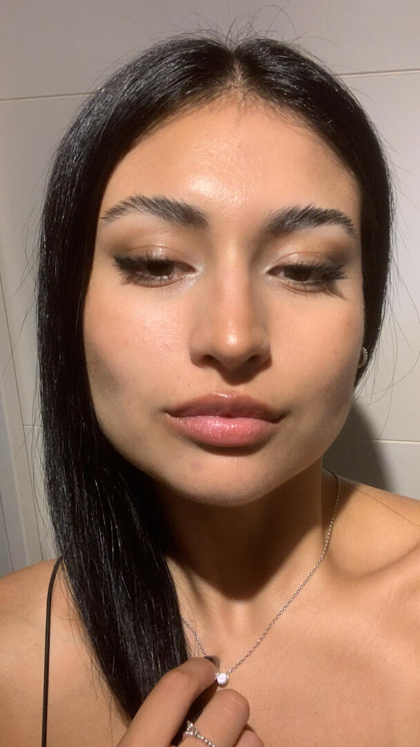 Goddess and Muse’s Official Social Fan Page | LoyalFans