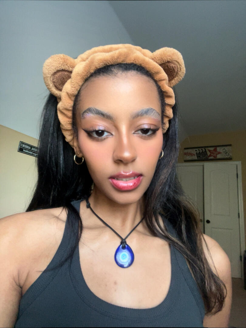 Your Goddess Tati’s Official Social Fan Page | LoyalFans