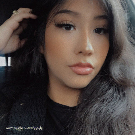 Goddess Gigii’s Official Social Fan Page | LoyalFans