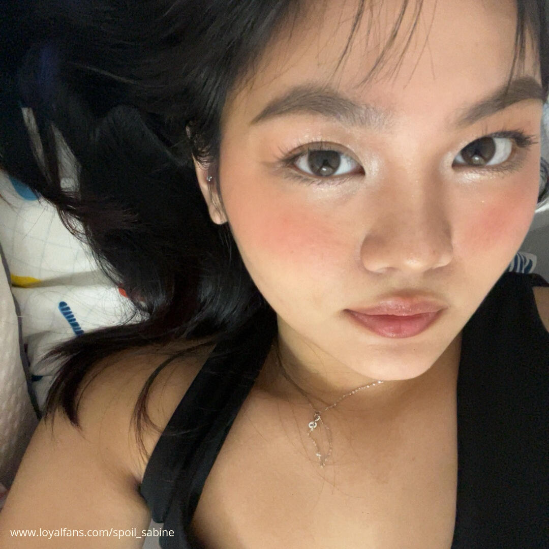 Princess Sabine’s Official Social Fan Page | LoyalFans