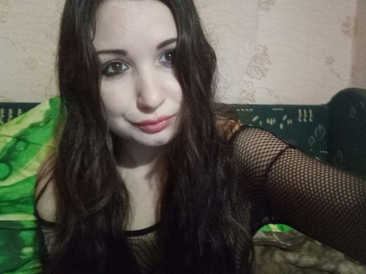 Sonya’s Official Social Fan Page | LoyalFans