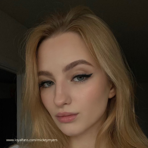 MickeyMyers's videos and clips | Official account | LoyalFans