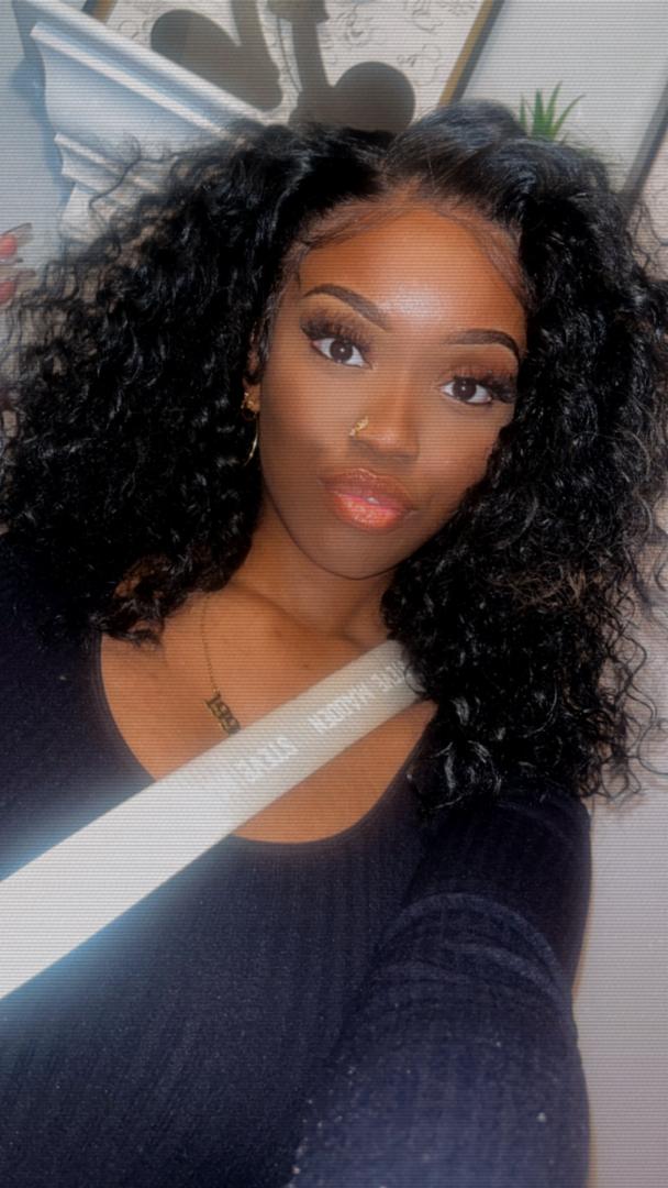 PrettyKiyaa's Official Social Fan Page | LoyalFans